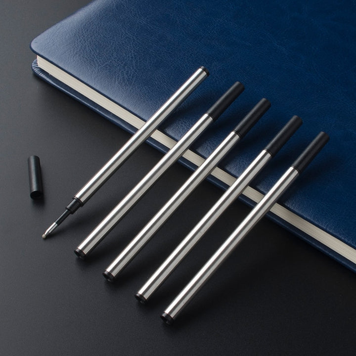 Długopis kulkowy i żelowy Ołówek wieczny Długopis Retro